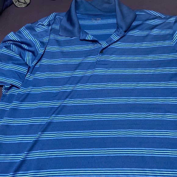 Champion | Shirts | Mens Extra Large Polo Shirt | Poshmark